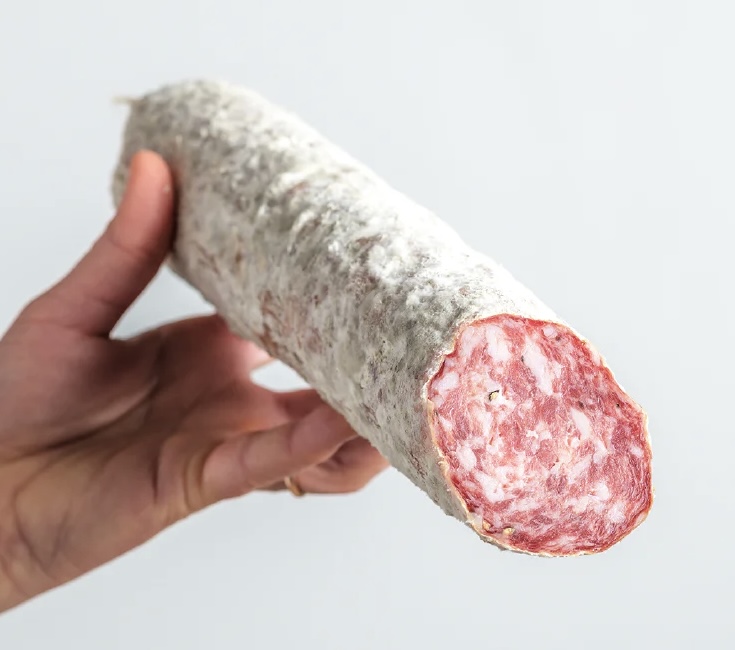 Salumificio Lovison